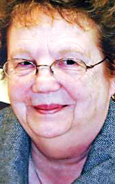 Bonnie Rhodes's Instagram, Twitter & Facebook on IDCrawl